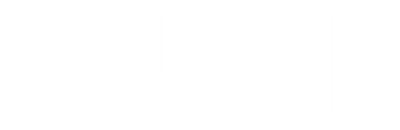 TRUKD | Modular Truck Bed Rack System